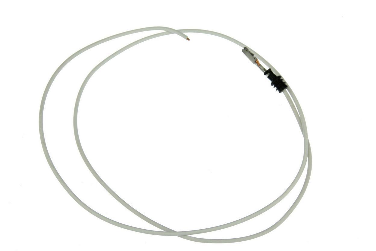 Electrical Pin Connector for 2017-2020 BMW 330i xDrive -- 61130005199 ...