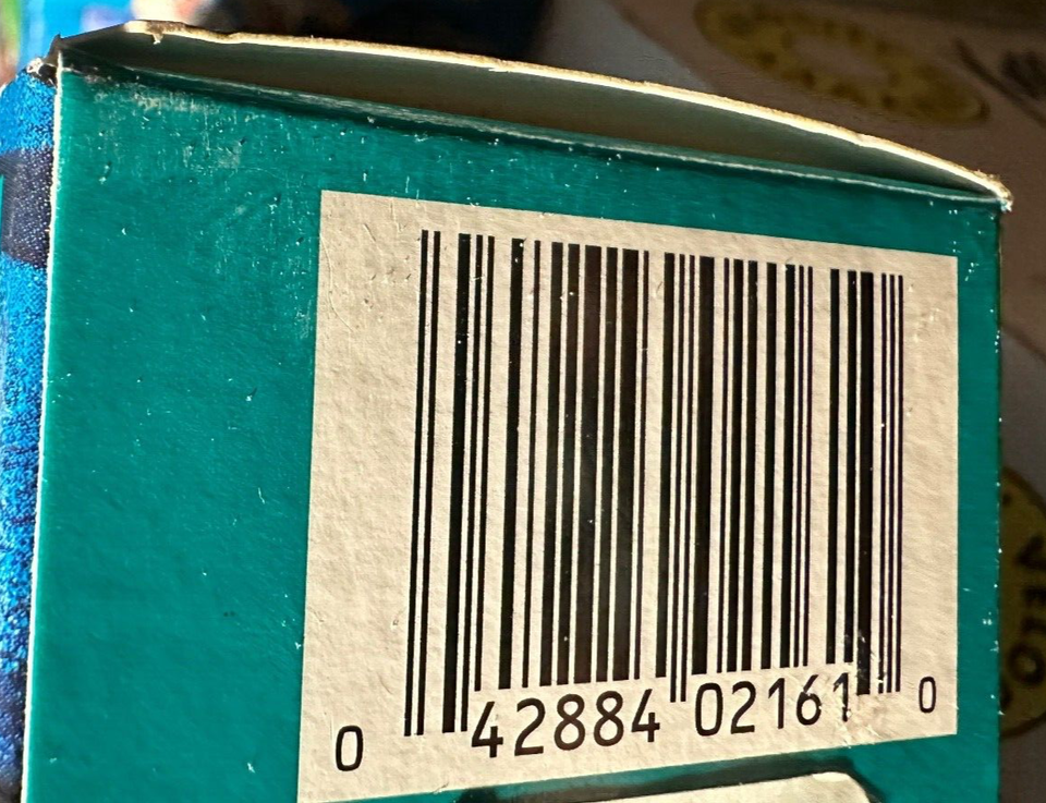 NEW LEGO 2161 Aquazone: Aqua Dozer 42884021610| eBay