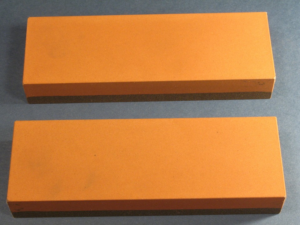 Precision Ground Flat Stones, Diamond Ground Tool Room Stones | eBay