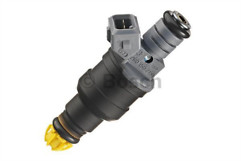 Bosch 0280150714 Fuel Injector for sale online | eBay UK