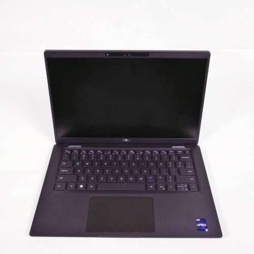 DELL LATITUDE 7430 | INTEL CORE I5-1245U 1.6GHZ | 256GB | 32GB RAM | NO ...