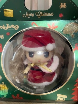 Ddung Doll Series Doll Collectible Gift | eBay