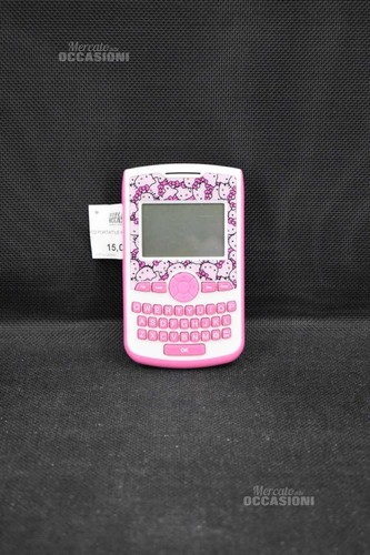 Hello Kitty Portable Electronic Game | eBay