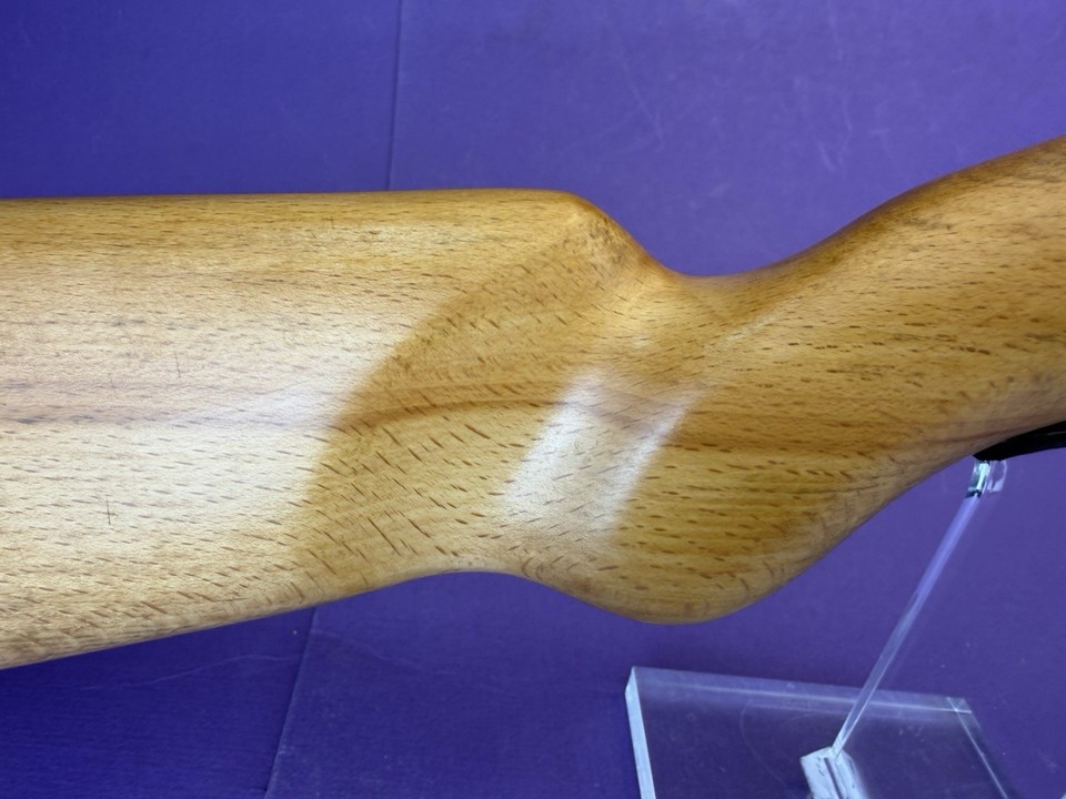 Diana 26 / Fixed Barrel,Underlever .177 | eBay
