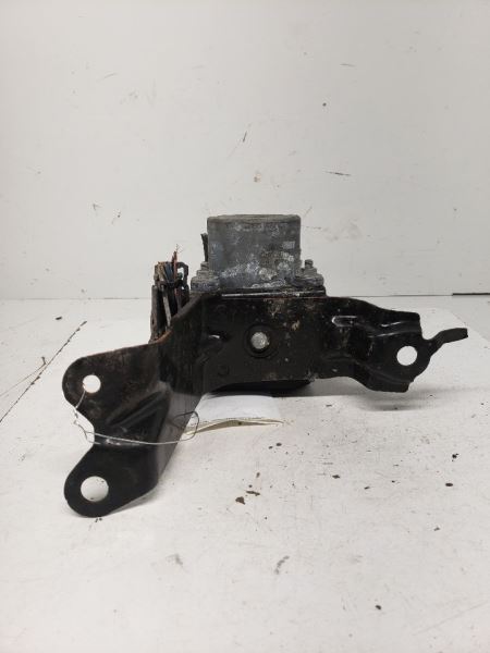 44050-06080 Toyota Actuator ASSY Brake 4405006080 Genuine OEM Part for ...