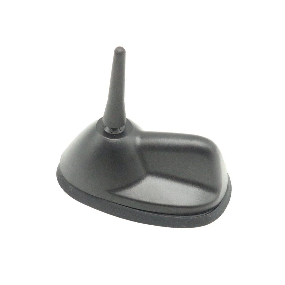 Roof Big Antenna Aerial Base Assembly For BMW MINI Clubman Cooper R55 ...