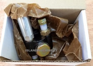 islandmachinery | eBay Stores