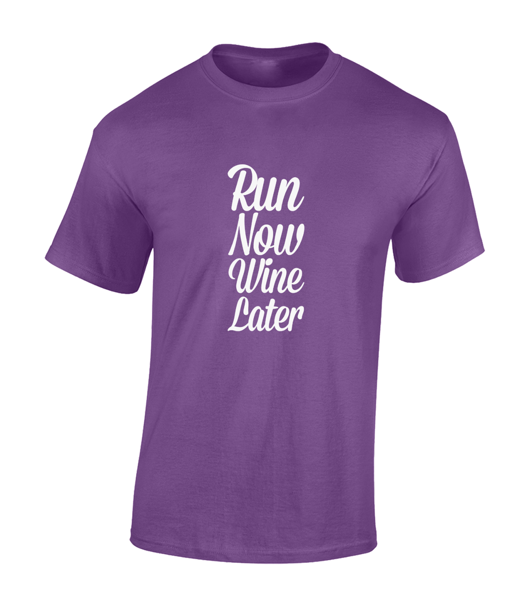 Funny Running T Shirt Designs 0.5K Fun Run Fundraiser T Shirt | Field