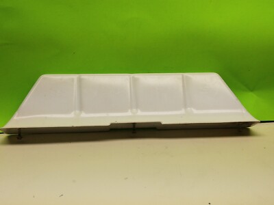 Kenmore Maytag MEDB765FC0 Dryer Drum Baffle & mounting screws ...