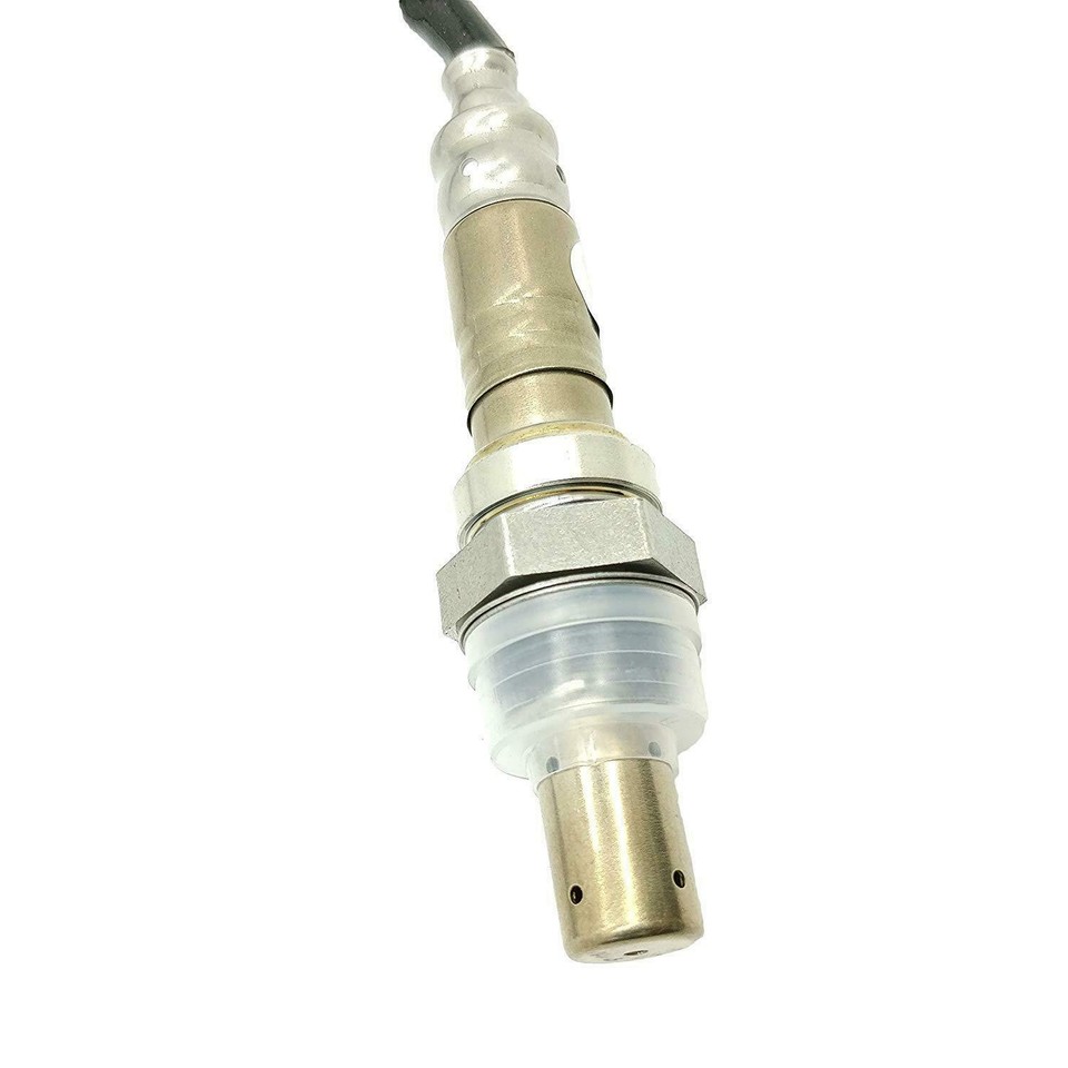 Air Fuel Ratio Oxygen O2 Sensor Front Right For 2001-2003 Toyota RAV4 ...