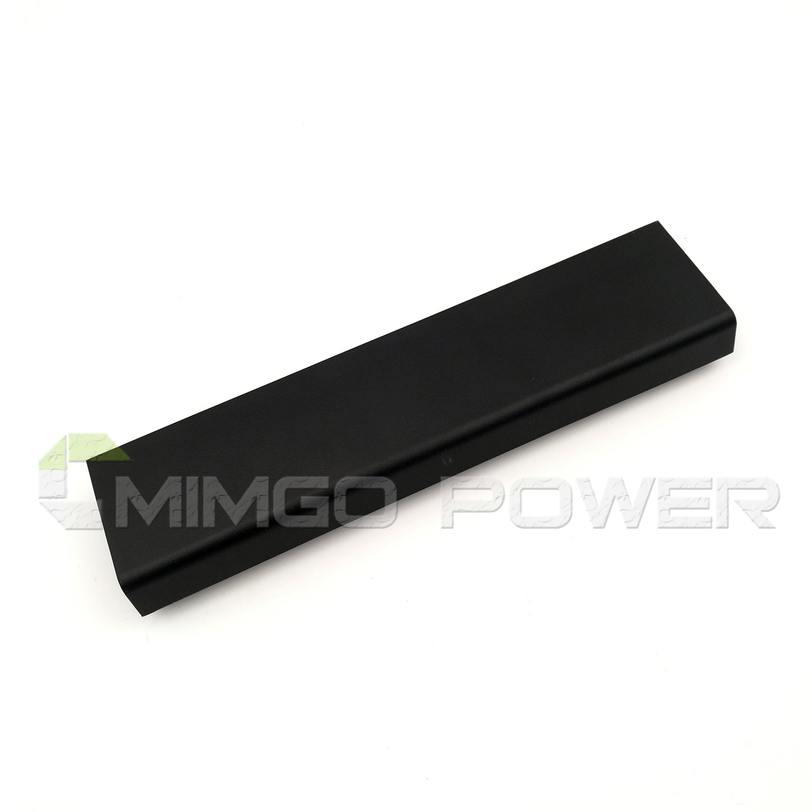 Battery For HP ProBook 4340s 4341s 669831-001 HSTNN-UB3K HSTNN-W84C ...