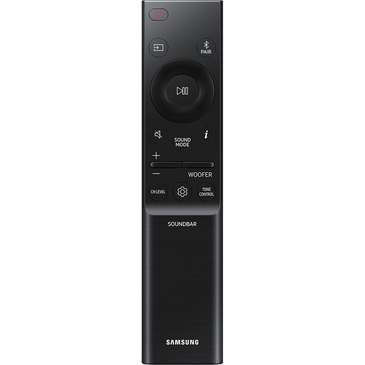Samsung HW-C430 C430 270 Watt Bluetooth Soundbar with Wireless ...