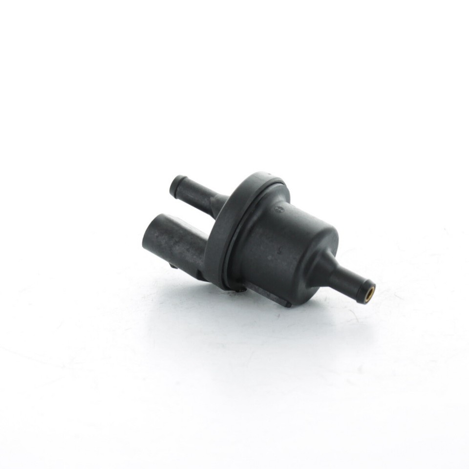 Magnetspule ME137G 1C0906517A 95560551700 1110693 YM219C915BA ...