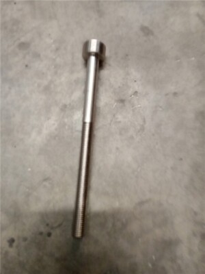 Caterpillar New Stud Puller; Asset# 24EB, New 2219778 | eBay