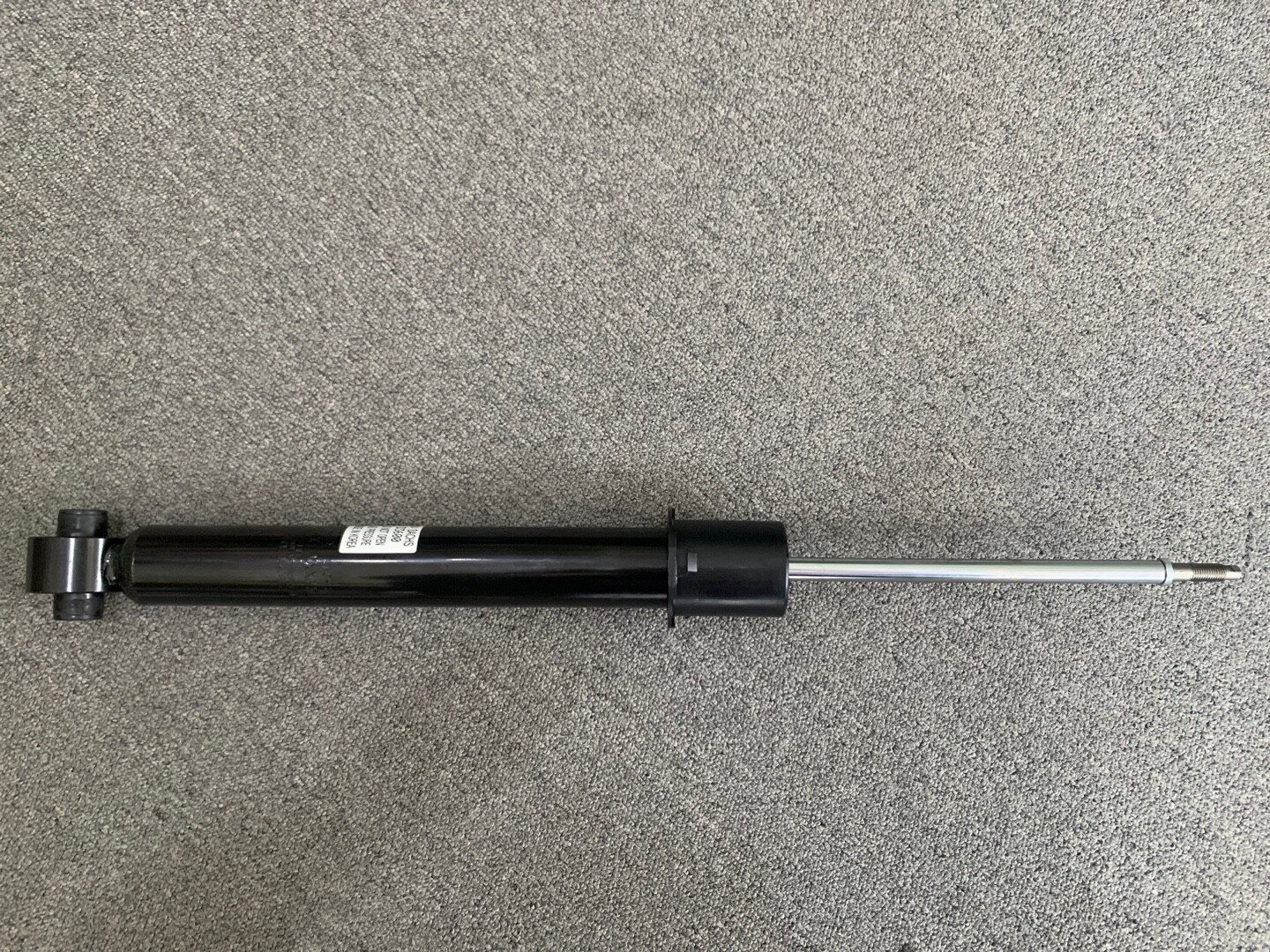 OEM 55311-D3600 Shock Absorber Assy Rear 1Pcs Ups# for Hyundai Tucson ...