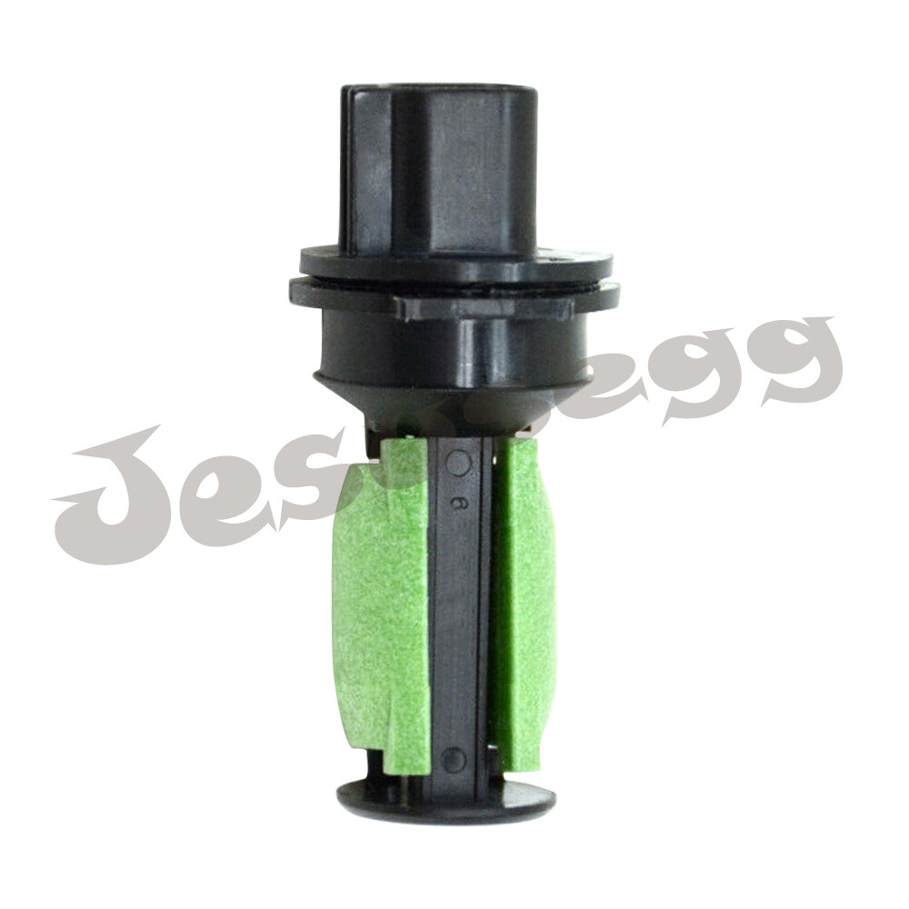 Washer Fluid Level Sensor Genuine Toyota 85397AA040, 59% OFF