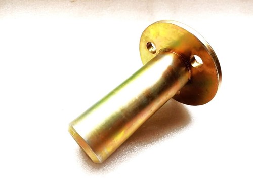 Front Axle Center Pin For Farmtrac Ford 3600 3610 Tractor #14-57 | eBay