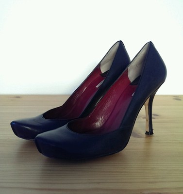 Women's Max Studio Heels | eBay