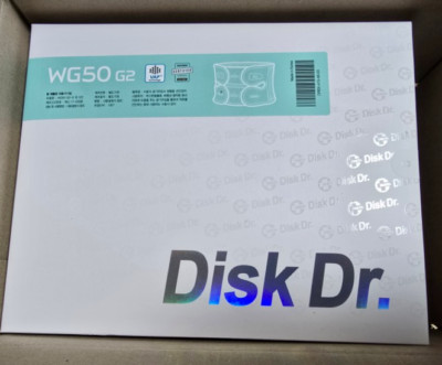 Disk Dr. WG50 G2 Fixed Compression Various Size / Medical Devices | eBay