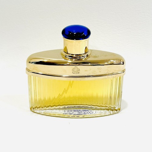 Victoria's Secret Original VICTORIA Eau De Cologne Perfume Spray 1.7 oz ...