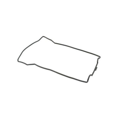 Febi 1110160221 Valve Cover Gasket For 1998-2004 Mercedes Benz SLK230 0 ...