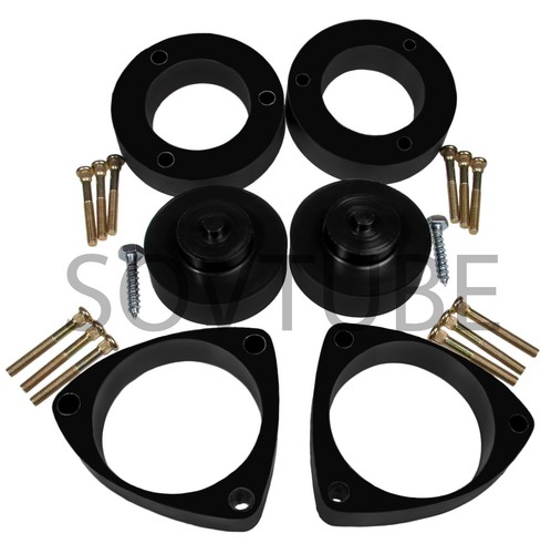 30mm Lift Kit for Bmw X5 2006-2018 | X6 2008-2019 car spacers | eBay