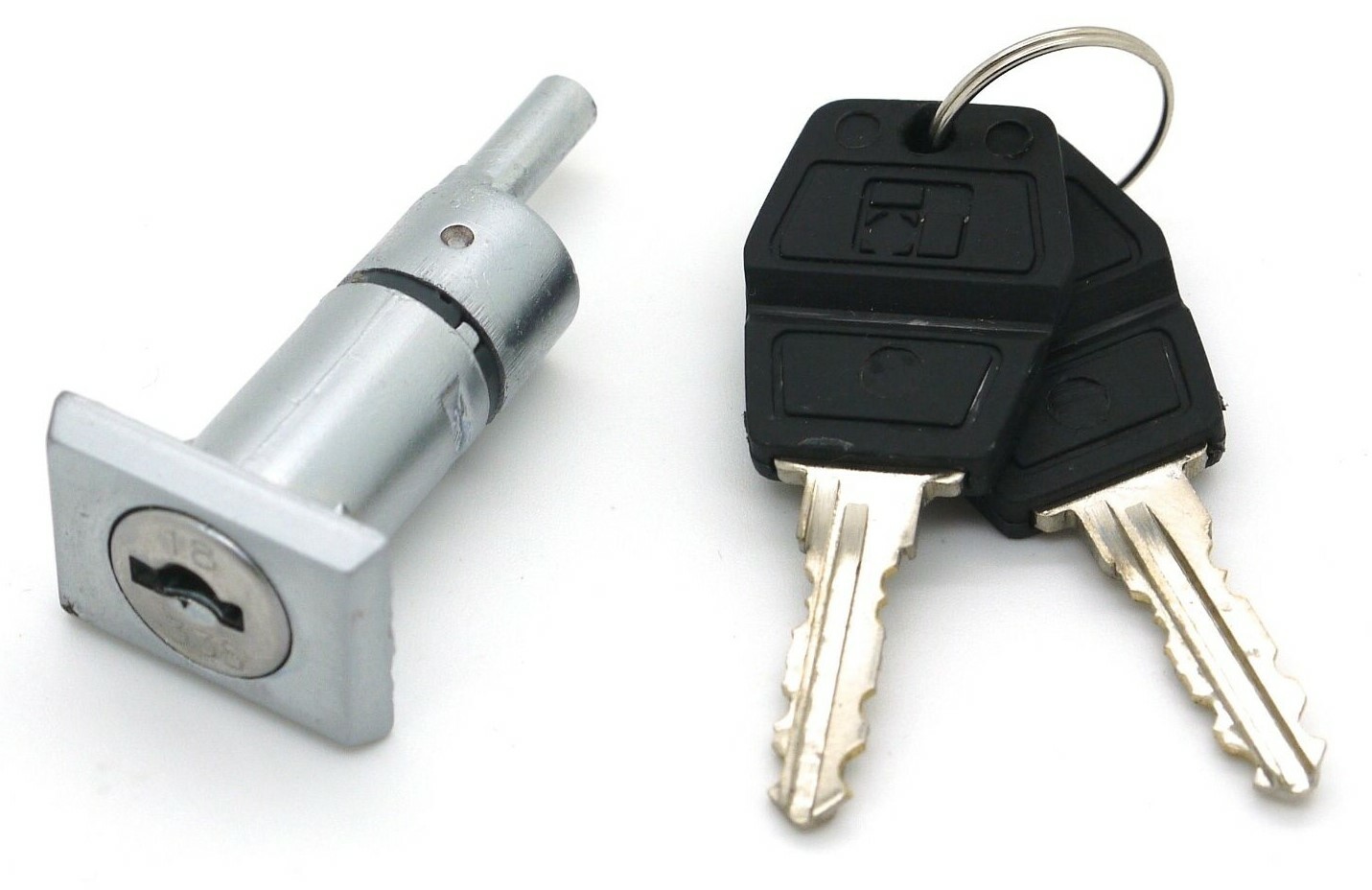 Desk Draw Pedestal Lock Office Furniture Desk Draw Pedestal Lock 744SIB ...