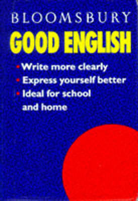Key to Good English by Martin Manser (Paperback, 1994) for sale online ...
