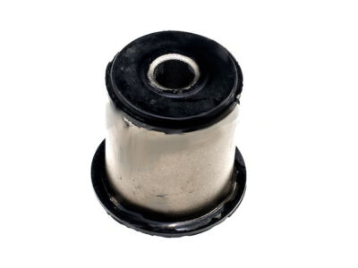 Control Arm Bushing Kit For Blazer S10 Jimmy S15 Sonoma Syclone Typhoon ...