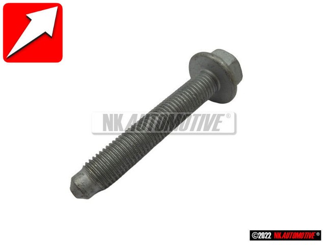 Volkswagen N10552402 online kaufen | eBay