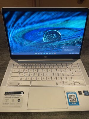 laptop computers used | eBay