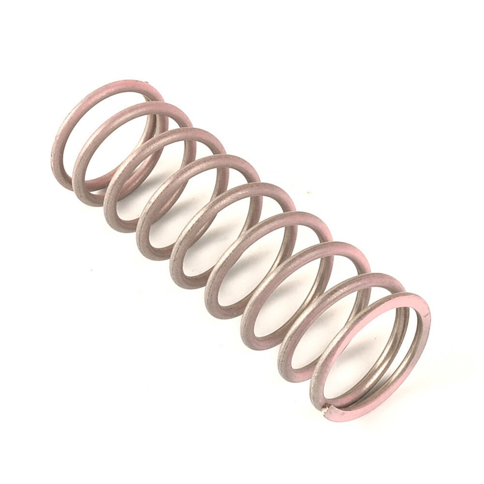 TiAL Q 50mm BV50 Alpha Pink 12 Psi Blow Off Valve BOV Spring For | 1 ...