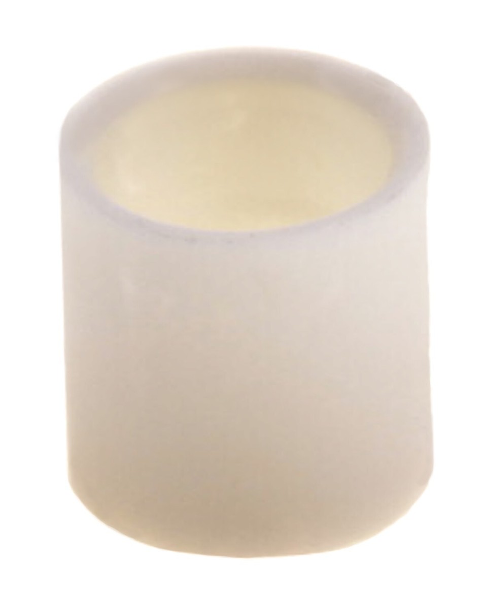 Engine Oil Pump Shaft Retainer Victor H31354 for sale online | eBay