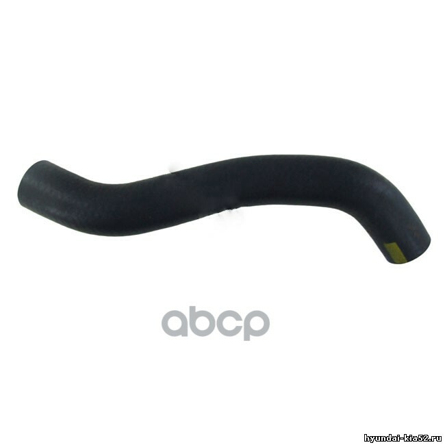 254111R150 Hyundai Hoseradiator upr 254111R150, New Genuine OEM Part | eBay