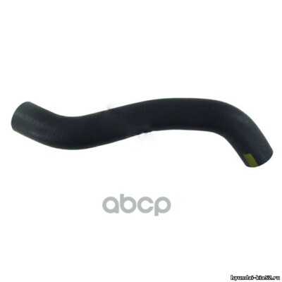 254111R150 Hyundai Hoseradiator upr 254111R150, New Genuine OEM Part | eBay