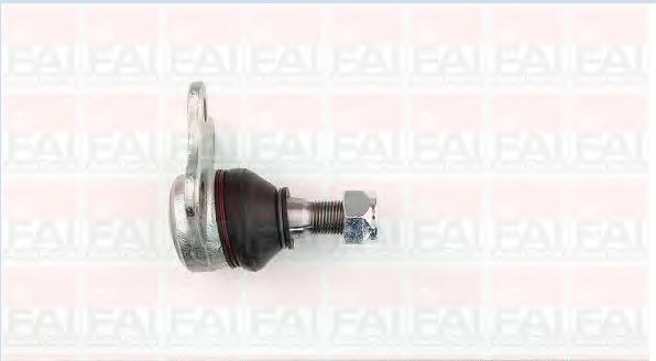FAI BALL JOINT QUALITY OE SPEC 12 MONTH WARRENTY SS1068 | eBay UK