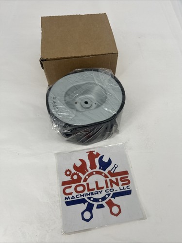 WIX WA10728 Air Filter for YANMAR 2739900 Diesel Engines | eBay