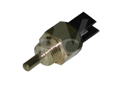 IDEAL RESPONSE 80-120 CH & DHW THERMISTOR SENSOR 075201 NEW | eBay UK