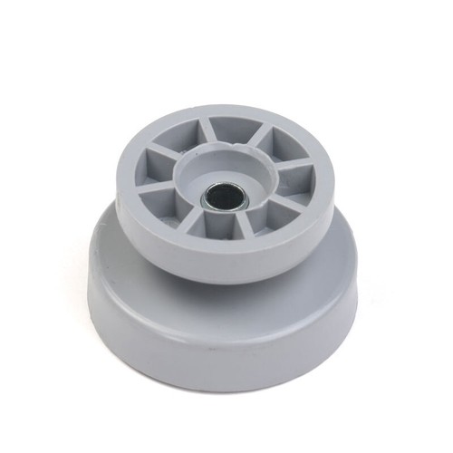 Genuine OEM Radiator Insulator For Mercedes 2118800030 | eBay