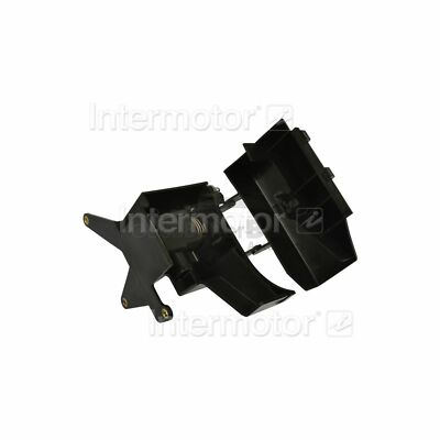 One New Standard Ignition Throttle Position Sensor TH456 for Dodge | eBay