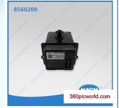 1PC FOR HACH CL17SC 8560200 NEW | eBay