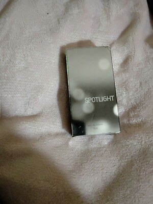 Avon Spotlight Perfume | eBay Australia