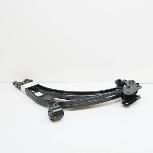 NEW VW ATLAS CA FRONT LEFT LOWER CONTROL ARM 3QF407151E ORIGINAL NO ...