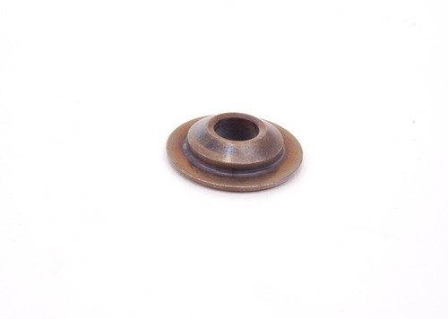 VAG Spring disc 06E109641A for sale online | eBay
