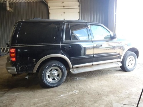 Heater Core Heritage Fits 97-04 FORD F150 PICKUP 1990564 | eBay