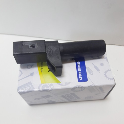 Genuine CRANKSHAFT POSITION SENSOR 1621533028 for SSANGYONG REXTON ...