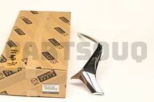 BCKA507J0C Genuine Mazda MOULD(R) FRONT BCKA-50-7J0C for sale online | eBay