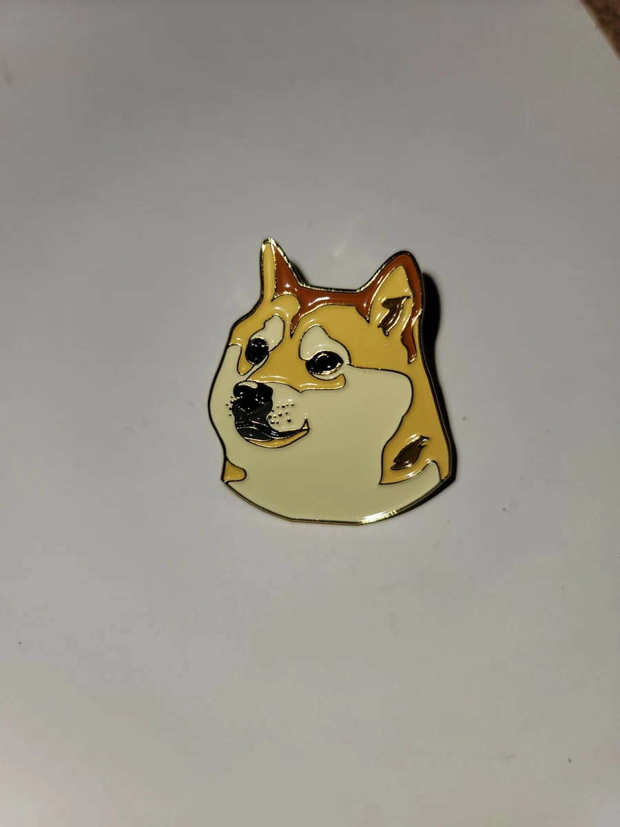 3 Doge Moon