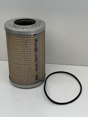 Marvel Engineering 29216 Filter M-3568-7120 | eBay