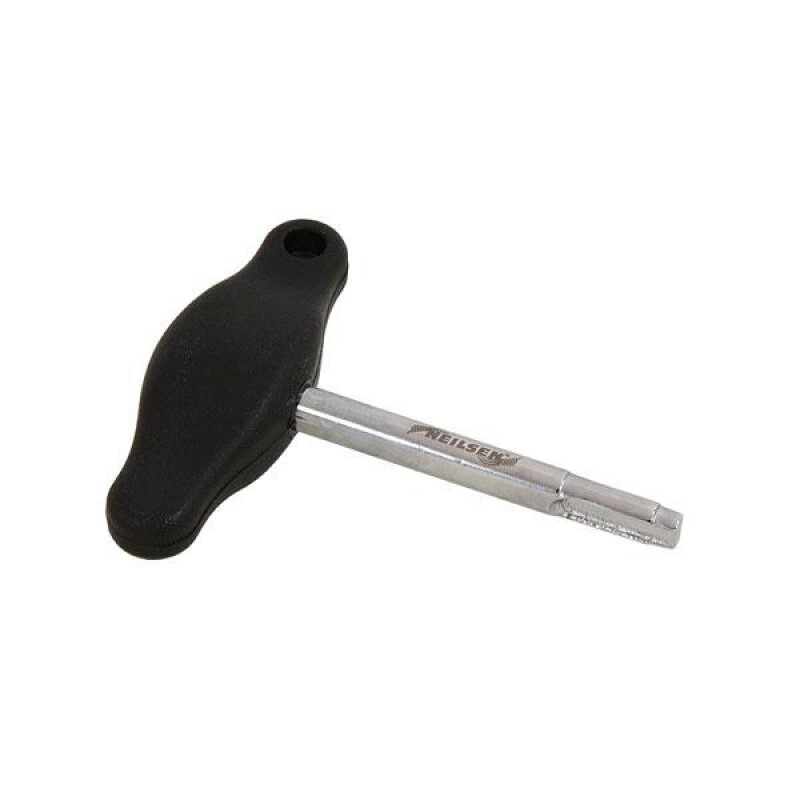 OIL SUMP PLUG KEY for PLASTIC DRAIN PLUGS VW Audi Skoda Seat VAG OEM ...